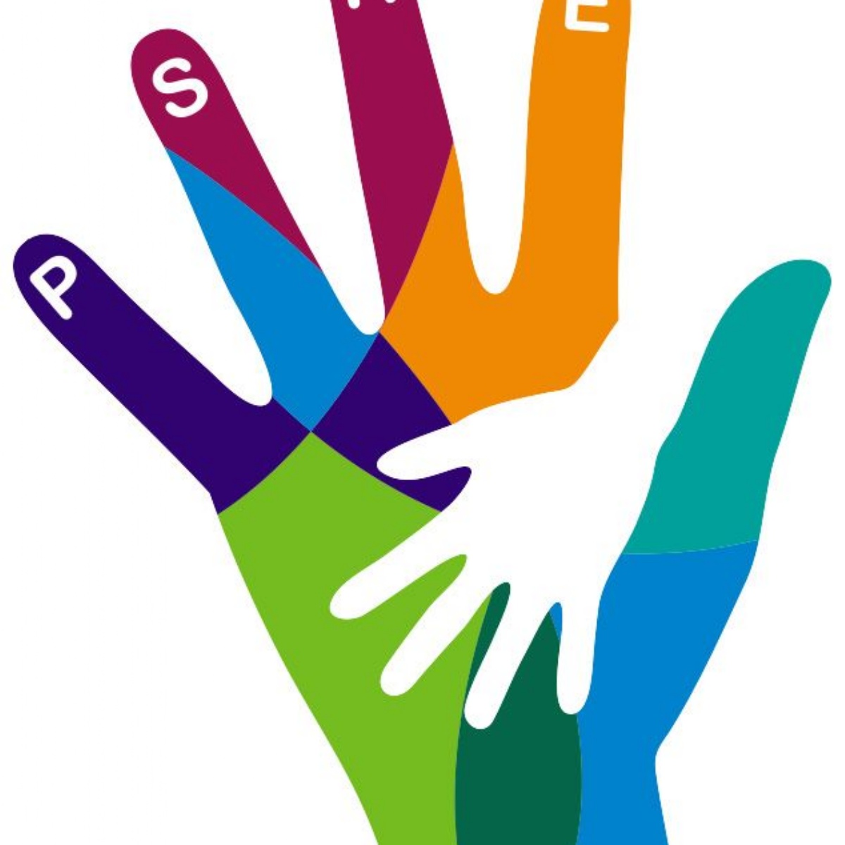 Yate Academy - PSHE Day 16th January